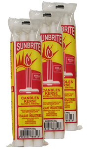 Sealake Industries - International - Edible Oils, Candles, Soaps